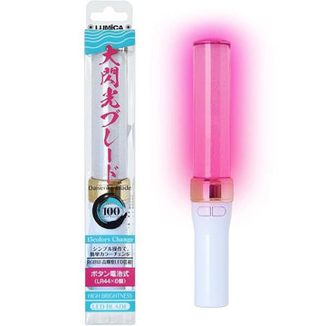 Products – YEAH LiGHTS